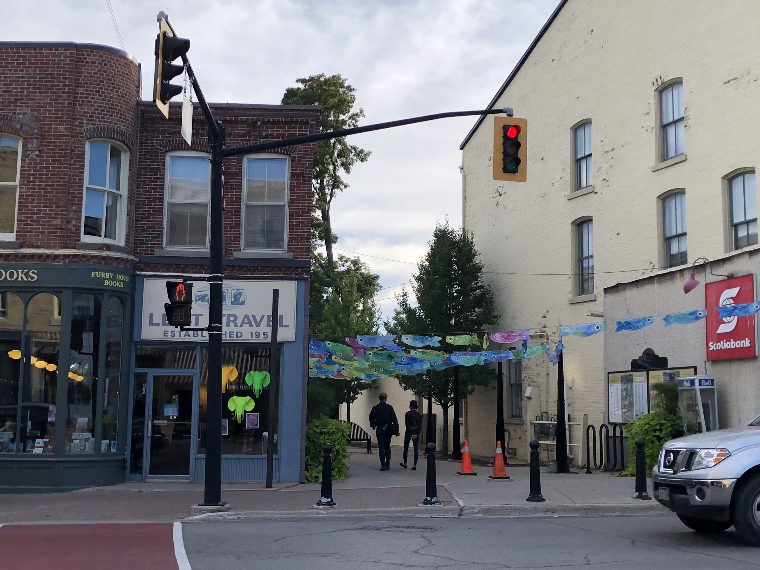 Top Activities To Do in Port Hope, Ontario, Canada - # ...