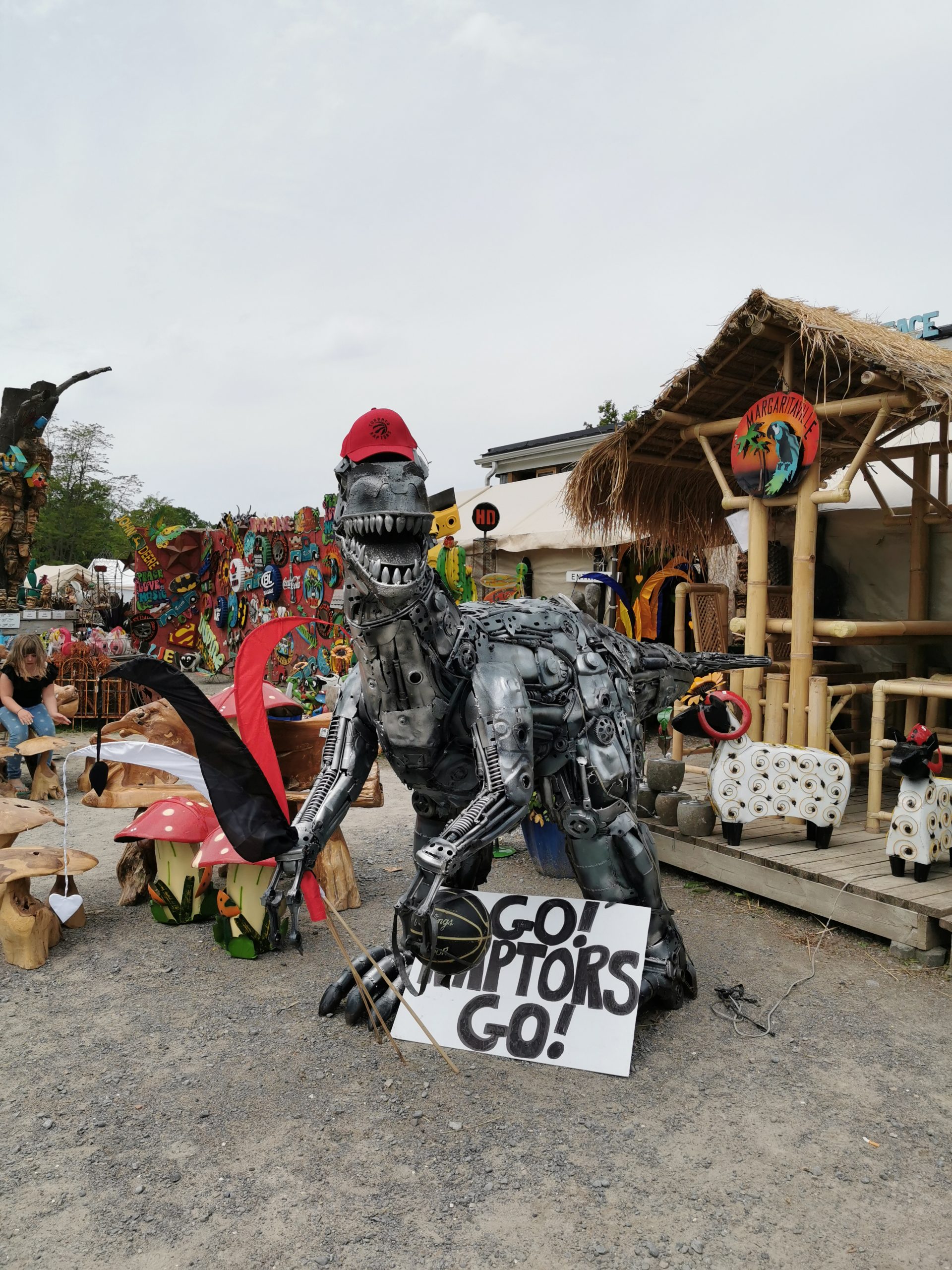 Primitive Designs - Artistic Retail Gift Shop - Port Hope, Ontario ...