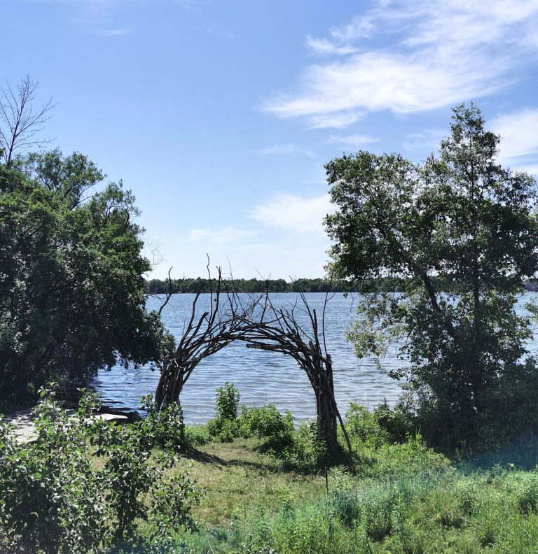 [ONTARIO TRAVEL SERIES] - Things To Do - Richmond Hill, Ontario, Canada ...