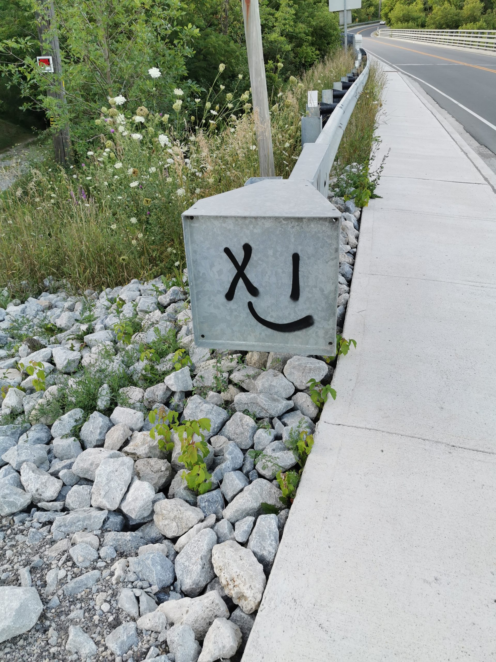 The Barber Mill - Georgetown, Ontario, Canada [ONTARIO TRAVEL SERIES ...