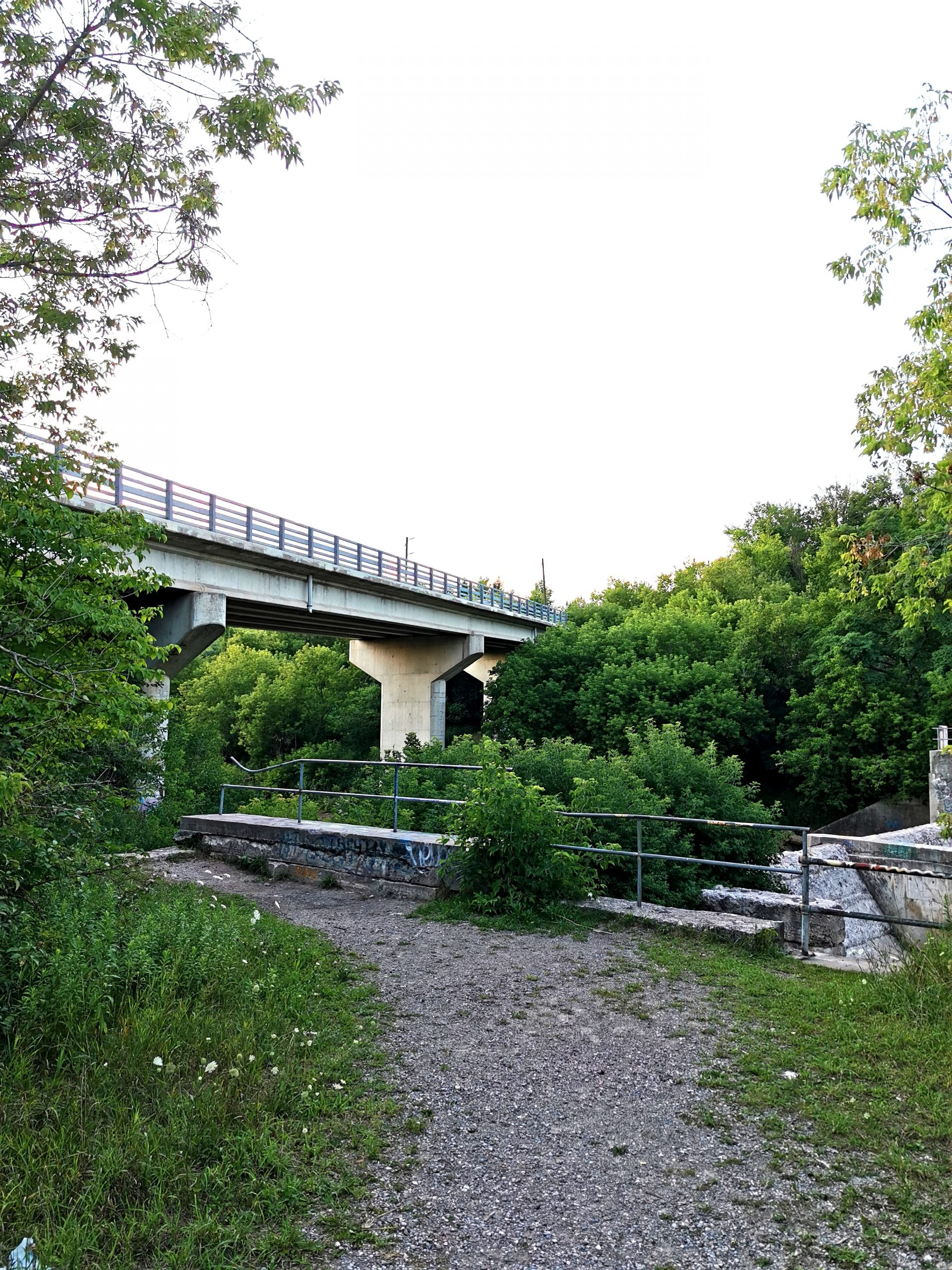The Barber Mill - Georgetown, Ontario, Canada [ONTARIO TRAVEL SERIES ...