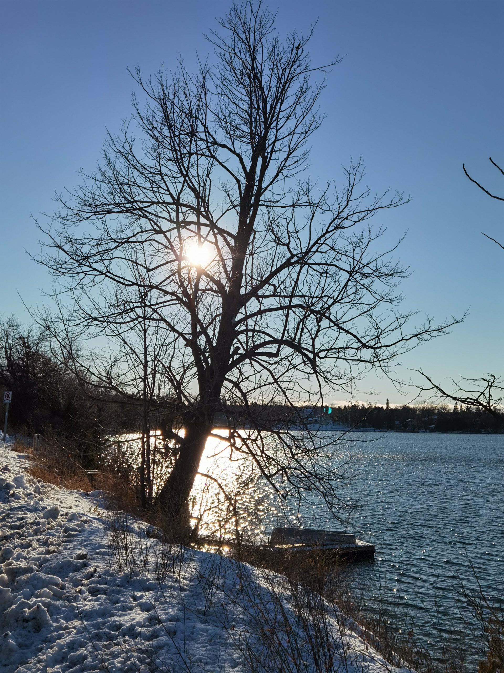 Musselman's Lake - Whitchurch–Stouffville, Ontario, Canada [ONTARIO ...