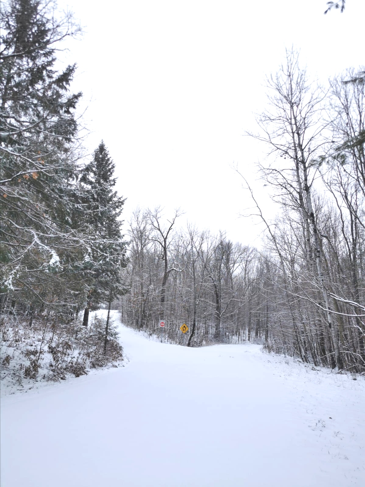 Panorama Park - Minden, Ontario, Canada [ONTARIO TRAVEL SERIES ...
