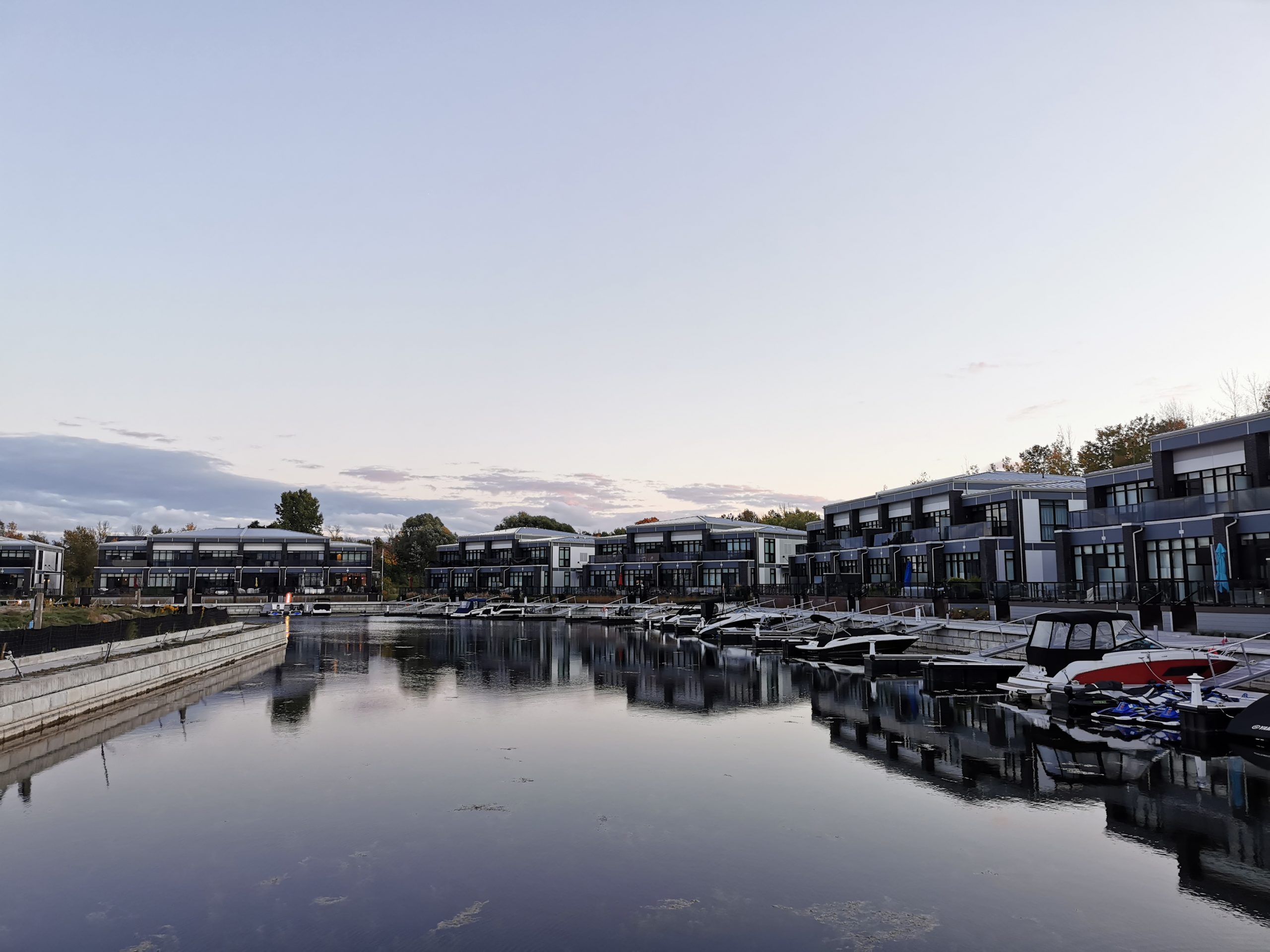 [ONTARIO TRAVEL SERIES] - Things To Do - Innisfil, Ontario, Canada ...