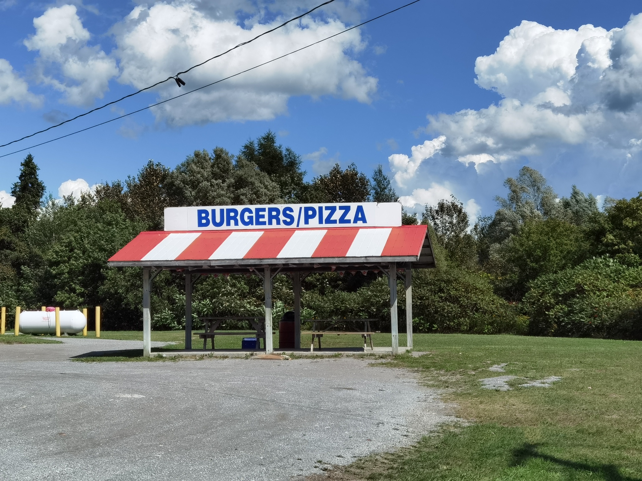 Town of Coboconk, Ontario, Canada [ONTARIO TRAVEL SERIES] - MoVernie on ...