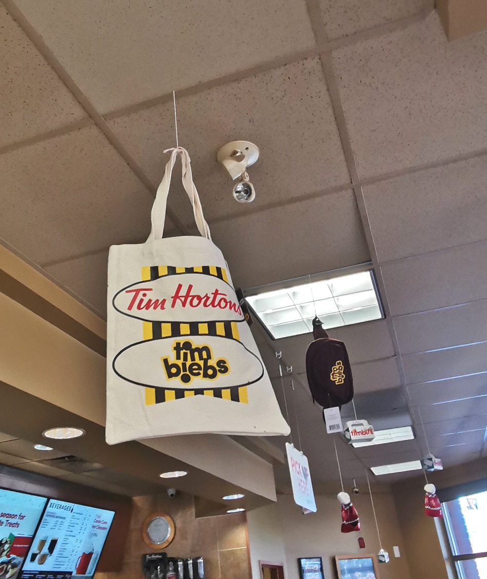 #TimBiebs Merch are here! Justin Bieber x Tim Hortons (Canada & USA ...