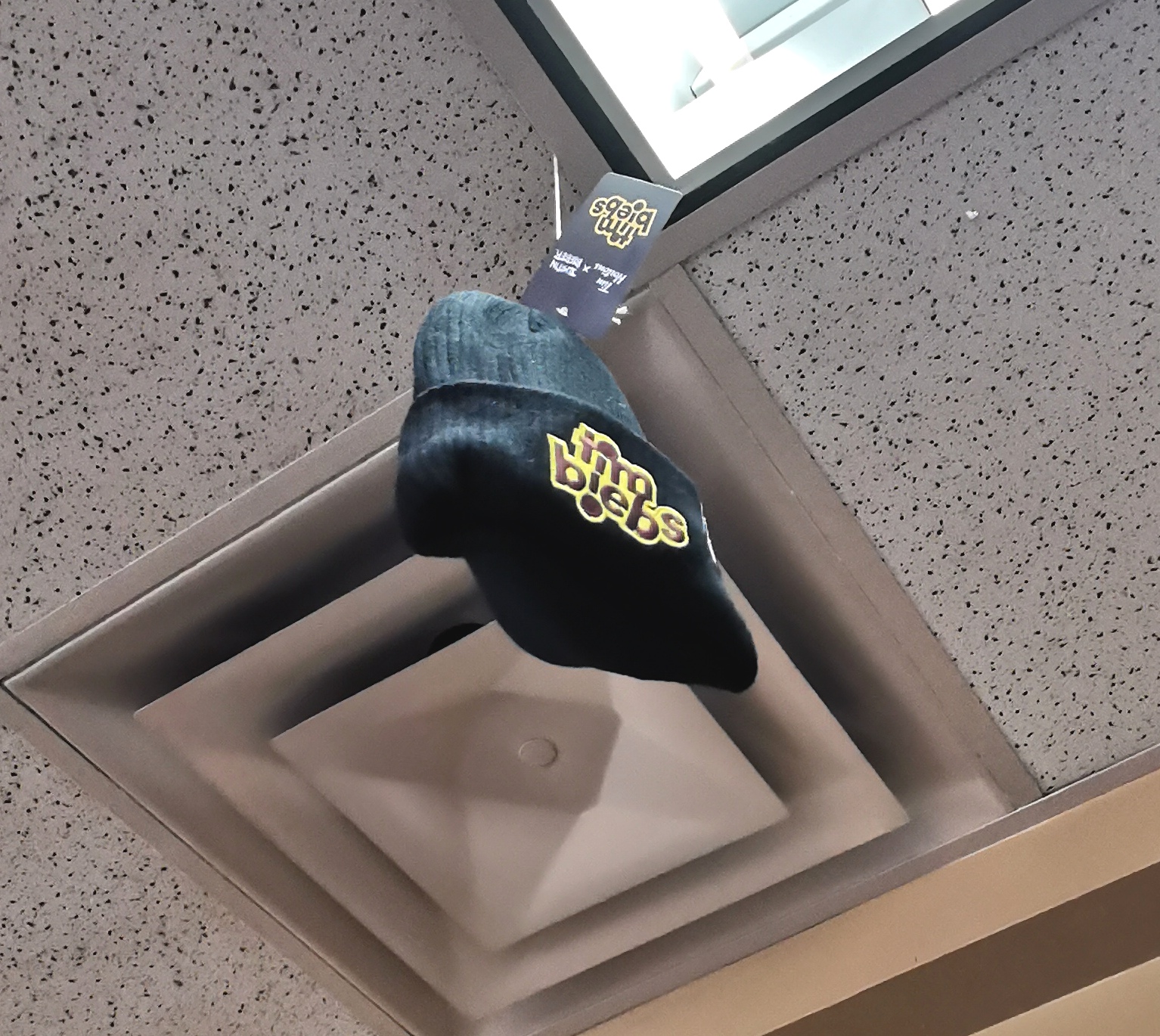 #TimBiebs Merch are here! Justin Bieber x Tim Hortons (Canada & USA ...